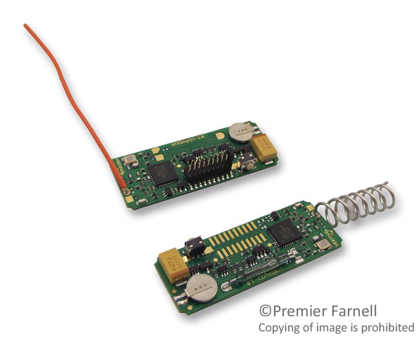 SENSOR KIT-868 - Enocean - Sensor Kit, For Raspberry Pi, SMD Mountable ... SENSOR KIT-868 - Enocean - Sensor Kit, For Raspberry Pi, SMD Mountable ...