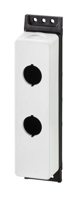 M22-FI2 - Eaton Moeller - SURFACE MOUNTING ENCLOSURE, SWITCH