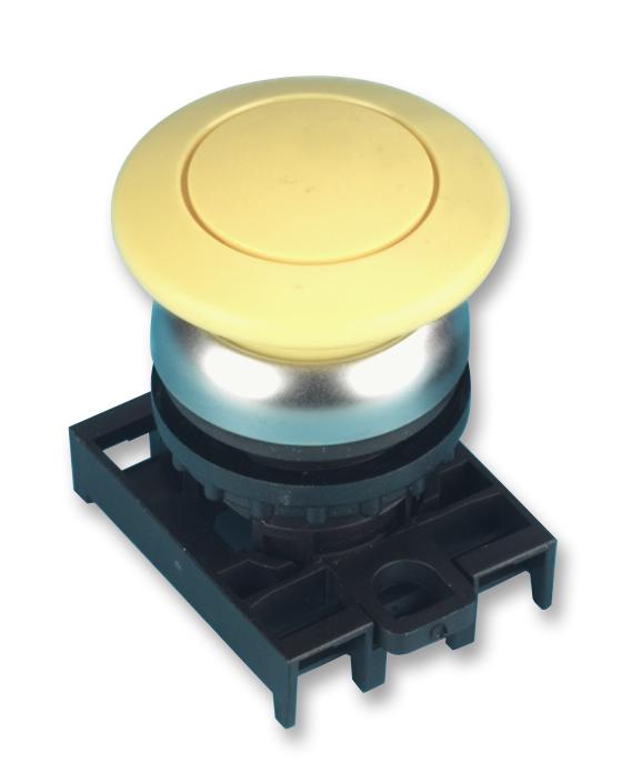 M22-DP-Y+M22-A - Eaton Moeller - Switch Actuator, Eaton Moeller M22 ...