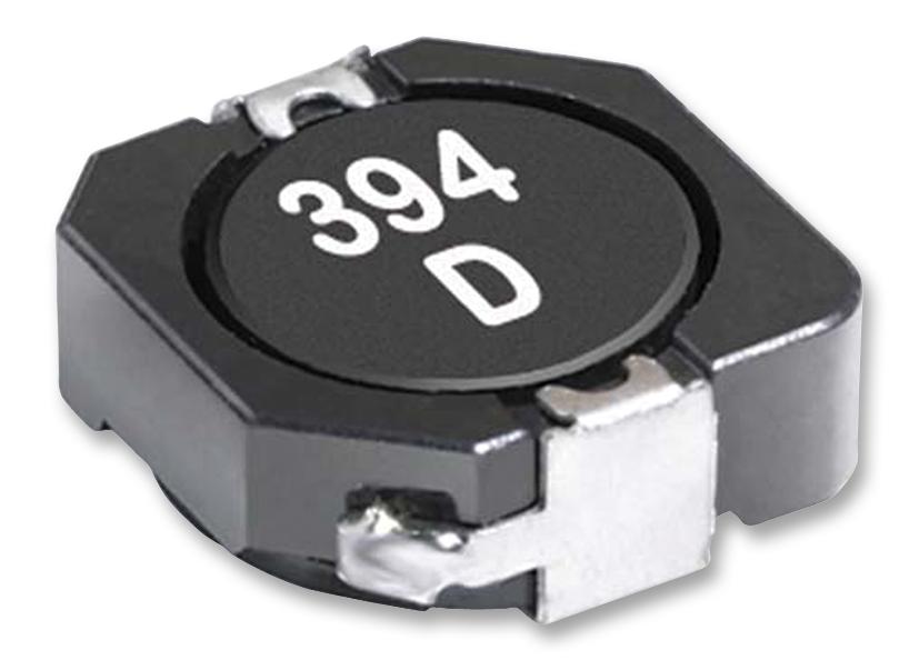 MSS1038T-334KLC - Coilcraft - Power Inductor (SMD), 330 µH, 690 mA