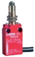 83872102 CROUZET, LIMIT SWITCH, 250V, 3A | element14 New Zealand