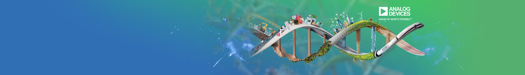 element14 New Zealand | Formerly Farnell | Electronic Components ...