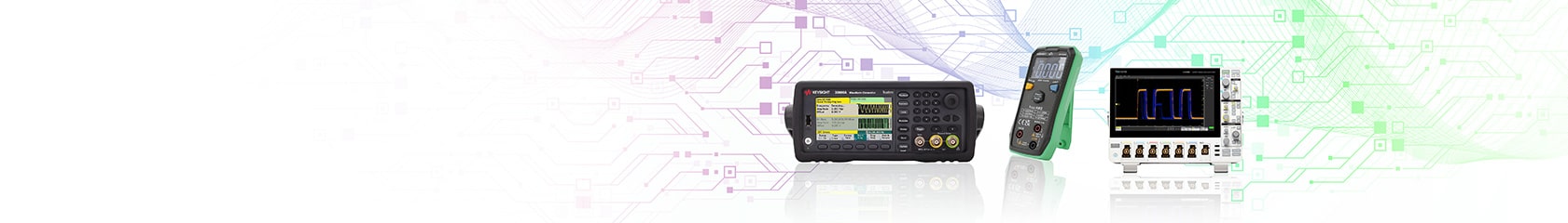 element14 New Zealand | Formerly Farnell | Electronic Components ...